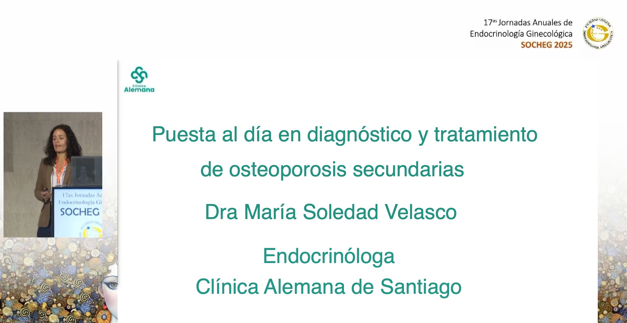 2025-04-12-0930-Puesta al día en diagnostico y tratamiento de ...